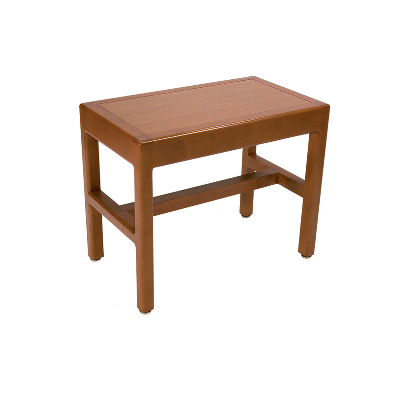 Coffee Table - 36''L x 21''W x 18''H - Occasional
