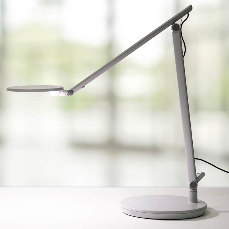 Nova LED Task Light - Task Lights